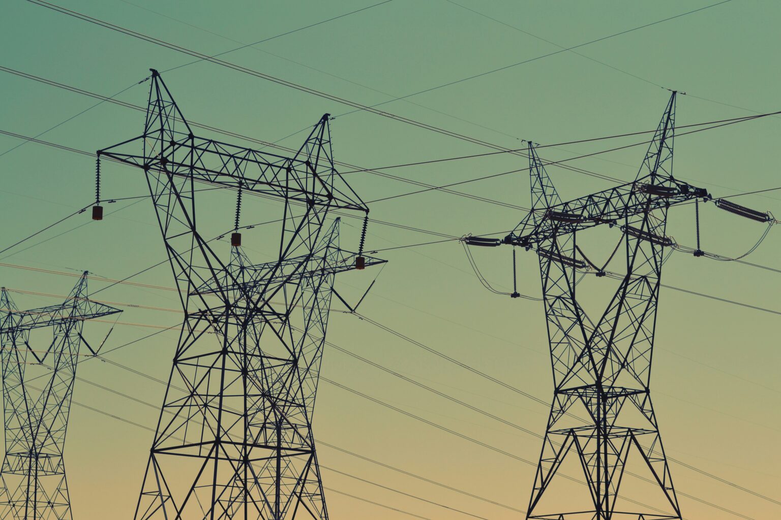 Three findings on Hawaiʻi's electricity future - UHERO